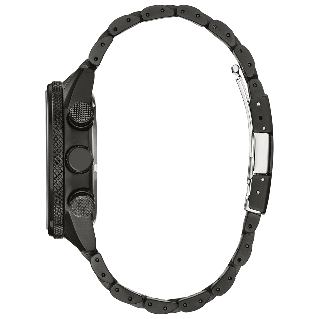 NIGHTHAWK CA0805-53X — Time After Time