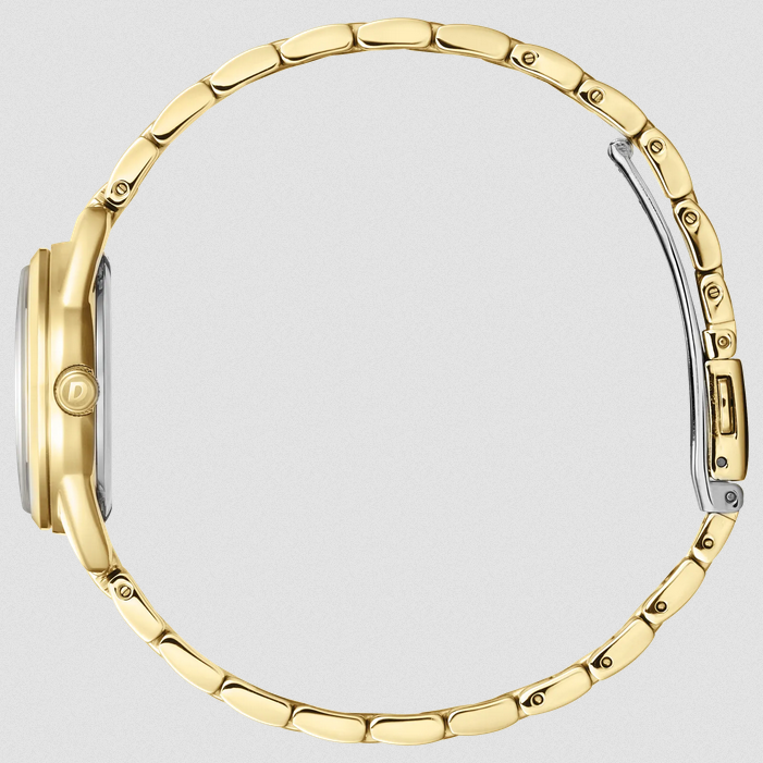 Citizen Dress Classics EM0682-74A — Time After Time