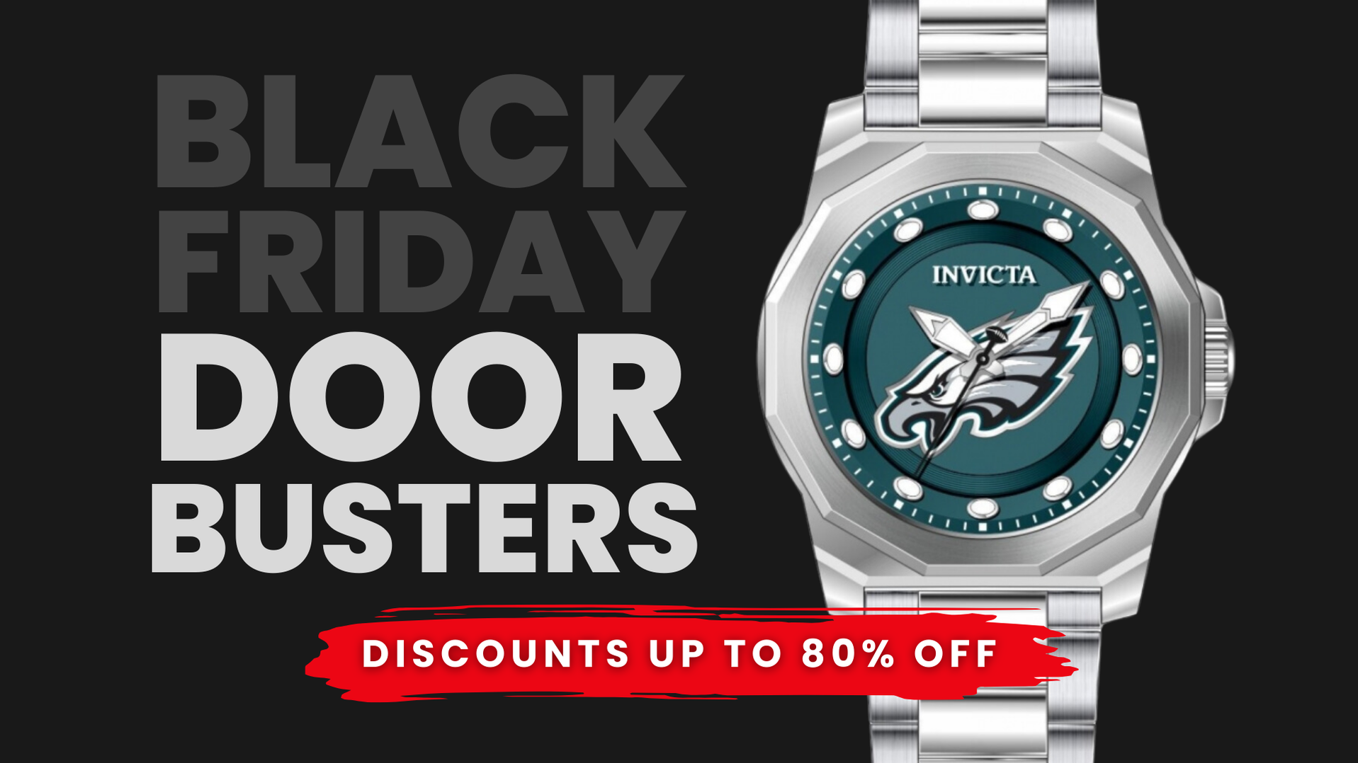 Luxury Watches & Accessories | Time After Time