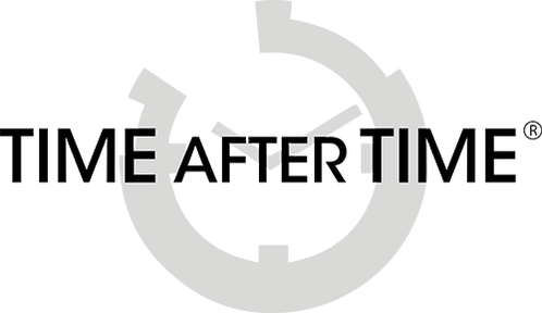 Watch Cleaning & Restoration Service | Time After Time | www ...