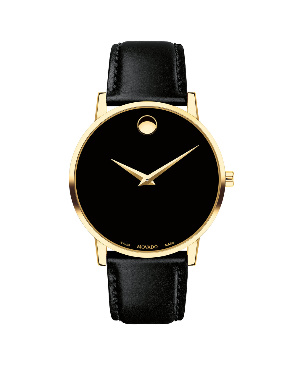 Men's Watches — Page 3 — Time After Time