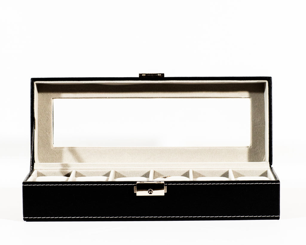 Sale — Time After Time