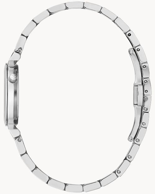 Bulova Regatta 96P221 — Time After Time