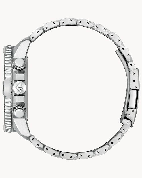 Citizen Promaster Navihawk AT8220-55L — Time After Time