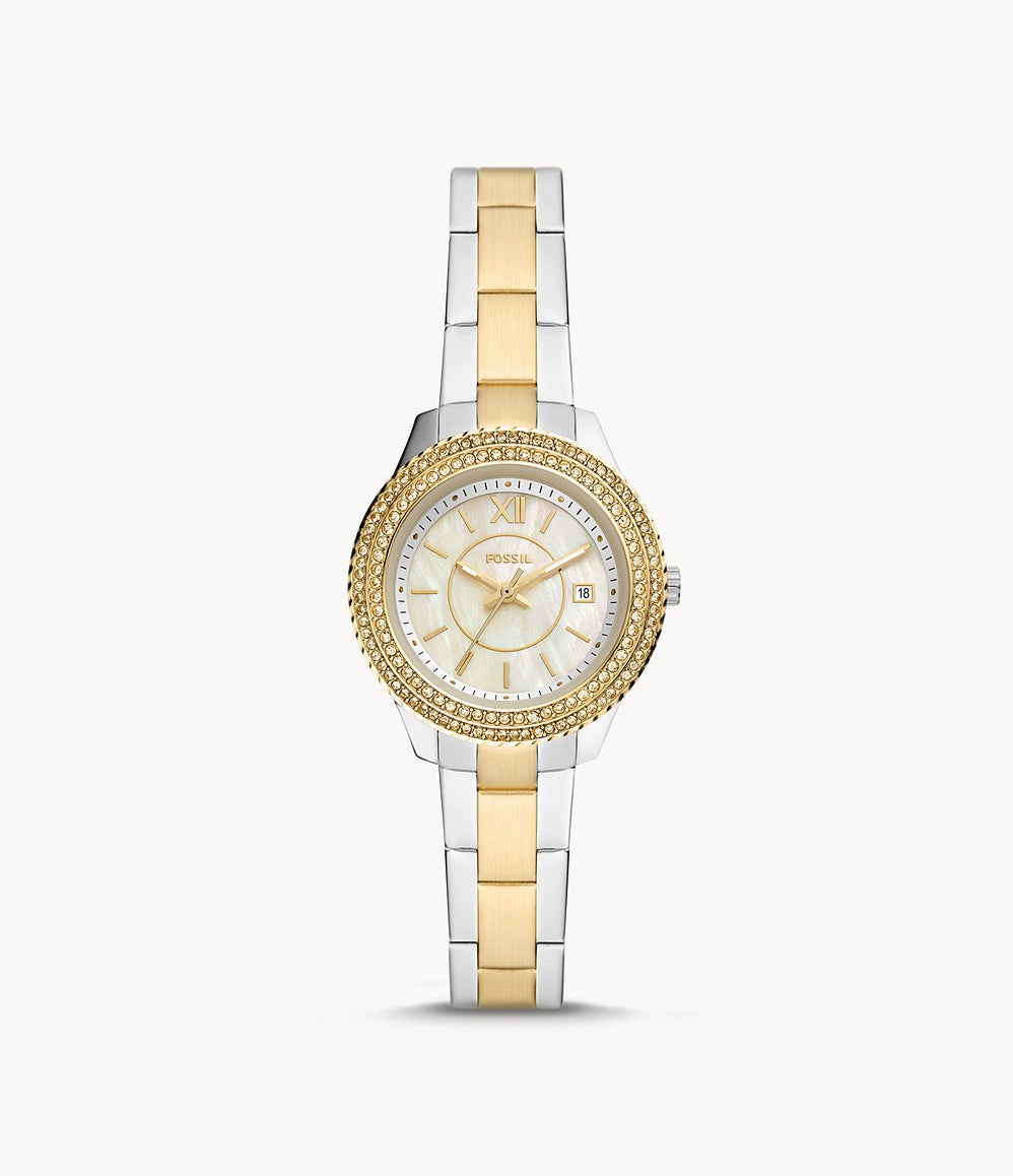 Women's Watches — Page 2 — Time After Time